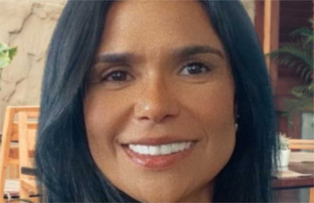 O poder transformador de se conhecer! – AeF News – De mãos dadas com o ...